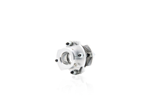 Rotary Encoder Coupling Encoder, High Quality Rotary Encoder Coupling ...