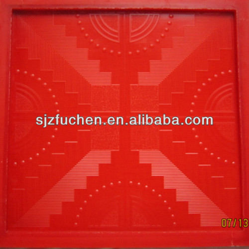 Gypsum Board Ceiling Design Molding, High Quality Gypsum Board Ceiling ...