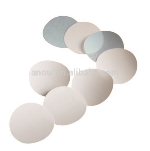 Endoscopes Sterile Air/gas Venting Hydrophobic Ptfe Filter Membrane ...
