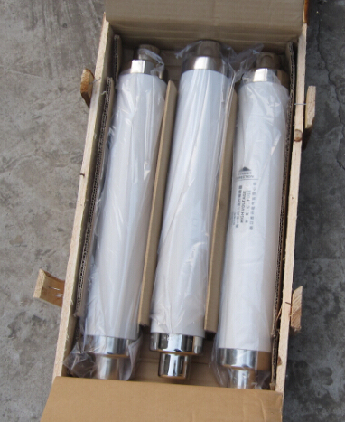 12kv 16a High Voltage Current Limited Back Up Fuse, High Quality 12kv ...