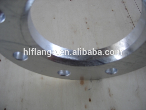 Jis B2220 10k Flange Ss400, High Quality Jis B2220 10k Flange Ss400 on ...