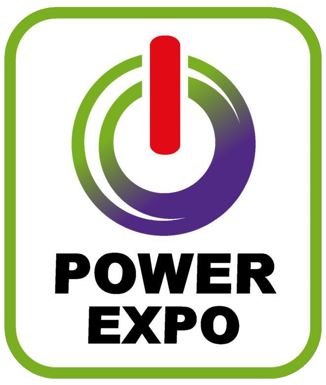 Guangzhou International Power Products And Technology Exhibition(power ...