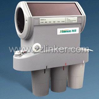 Dental Automatic X-ray Film Processor, High Quality Dental Automatic X ...