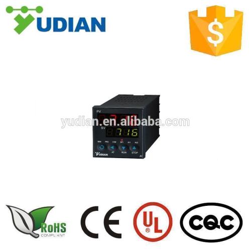 Ai-716 Rs485 Communication Pid Controller Auto Tuning, High Quality Ai-716 Rs485 Communication ...