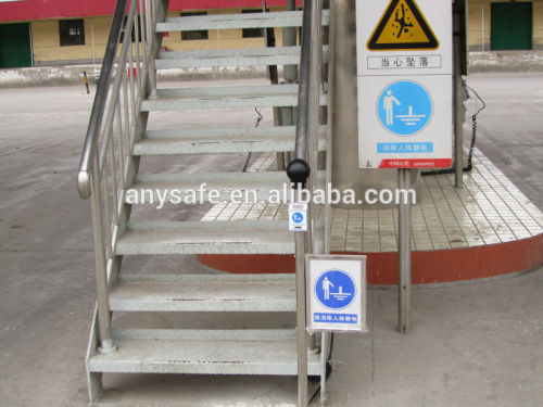 Personal Static Eliminator With Alarm Esd, High Quality Personal Static ...