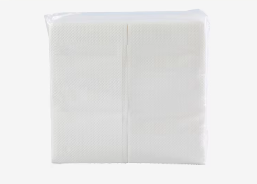 Everyday Use Disposable Lunch Napkins For Kitchen, High Quality ...