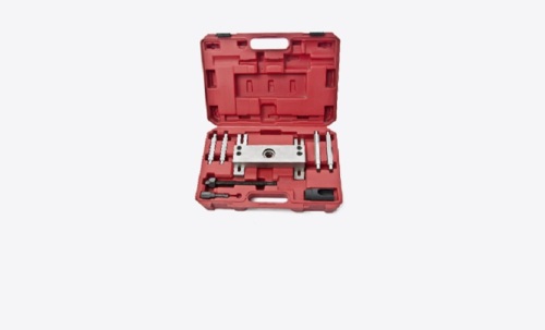 Automotive Tools, High Quality Automotive Tools on Bossgoo.com