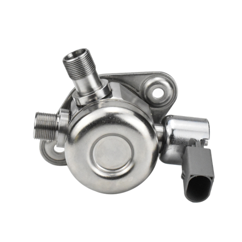 Mercedes-benz용 자동차 부품 연료 펌프 A2780700601, Bossgoo.com의 고품질 Mercedes-benz ...