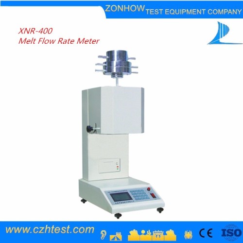 Melt Flow Rate Meter, High Quality Melt Flow Rate Meter on Bossgoo.com