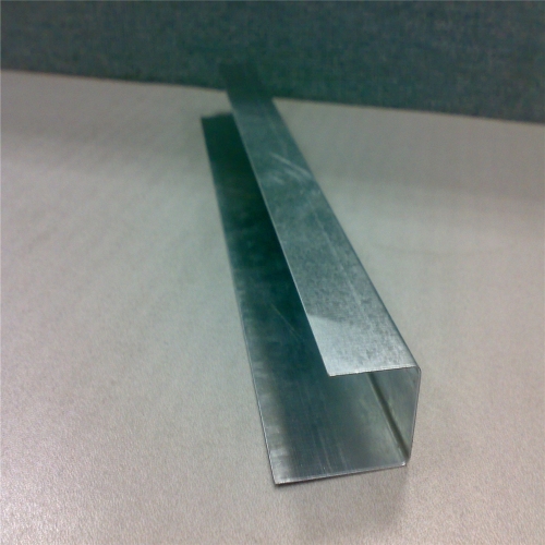 U Shape Wall Angle Wall Protection Corner Angle, High Quality U Shape ...