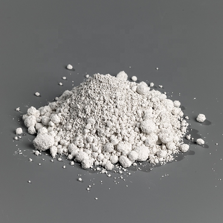 Xtl Sintyron Aluminum Nitride Powder For High-frequency Circuit ...