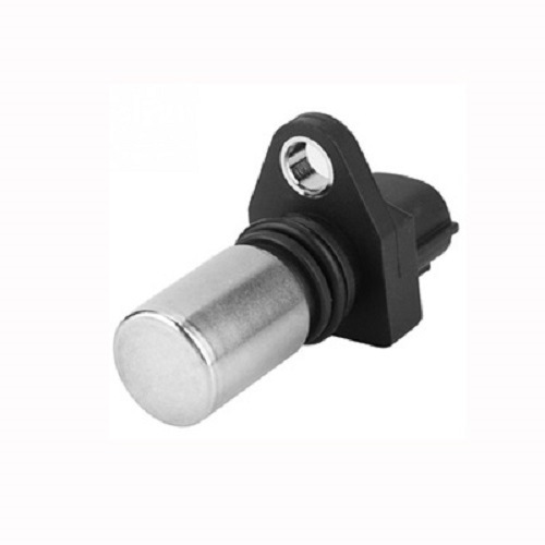 Crankshaft Position Sensors, High Quality Crankshaft Position Sensors ...