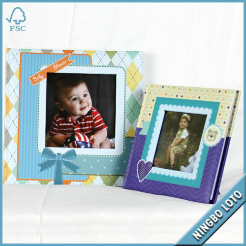Cute Baby Photo Album, High Quality Cute Baby Photo Album on Bossgoo.com