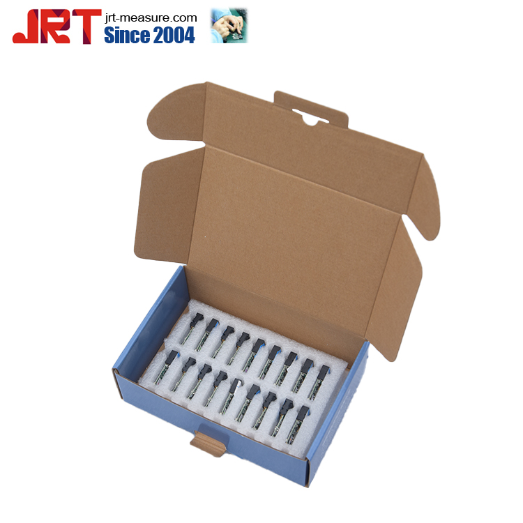 15m Laser Sensor Arduino RxD TxD Distance Modules China Manufacturer