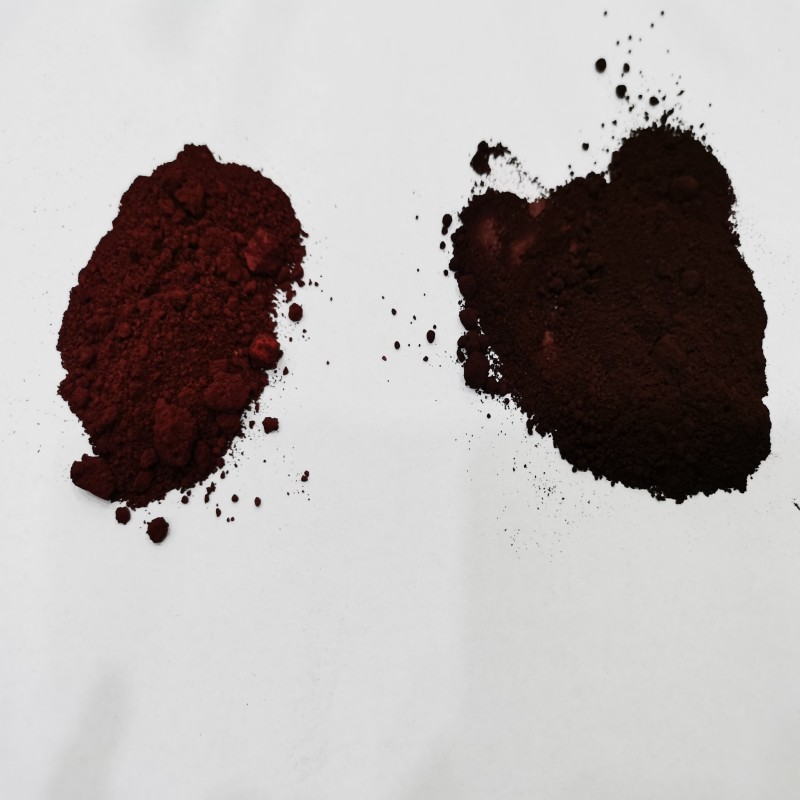 Pigment Red 4125 สำหรับสี คุณภาพสูง Pigment Red 4125 สำหรับสี บน ...