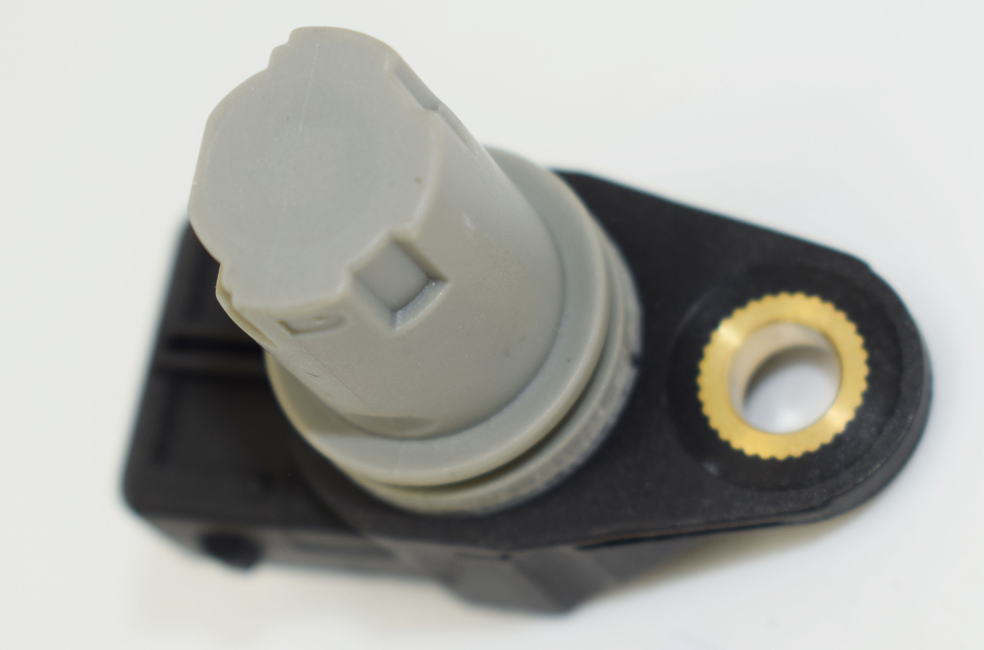 Dodge 09-03 Camshaft Position Sensor 0031539728 China Manufacturers ...