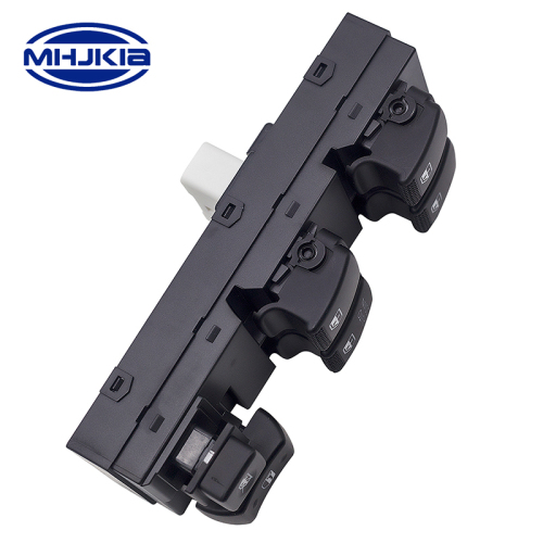 현대 투손 용 마스터 윈도우 스위치 93570-2e200, Bossgoo.com의 고품질 현대 투손 용 마스터 윈도우 스위치 ...