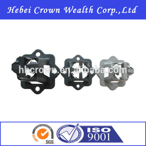 Gkprcb Reinforcing Plastic Rebar Chair Spacer, High Quality Gkprcb ...