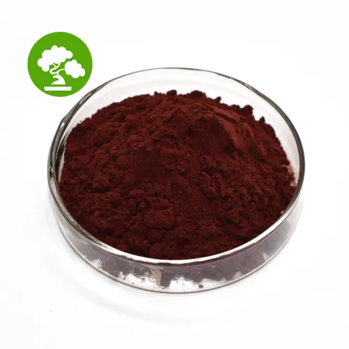 High Quality Pure Astaxanthin 3% Powder For Fish, High Quality High ...