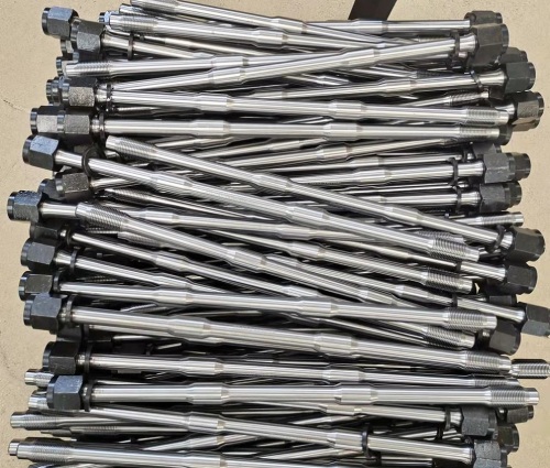 Hydraulic Brakes Tools Bleed Bit, High Quality Hydraulic Brakes Tools ...