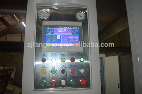 Computer Register Rotogravure Printing Machine, High Quality Computer ...