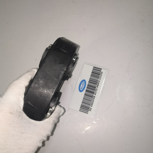 Wlgrt Flex Joint Disc Drive Shafts Propshaft Compatible With Bmw E46 ...