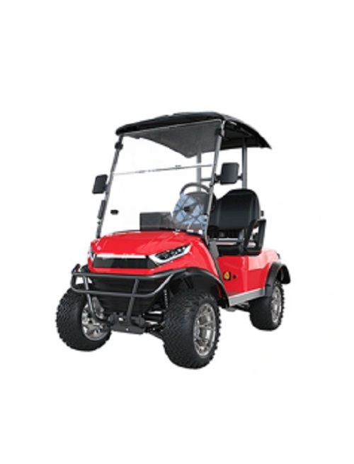 Etong Lifted Hunting Golf Carts, High Quality Etong Lifted Hunting Golf ...