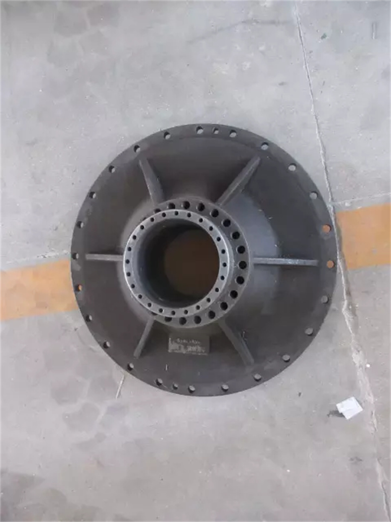 Xcmg Motor Grader เชื่อมต่อแผ่น 85513019 คุณภาพสูง Xcmg Motor Grader ...