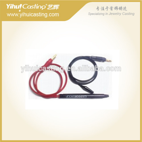 Plating Pen For Plating Machine Rectifier Equipment Yihui Suppiler ...