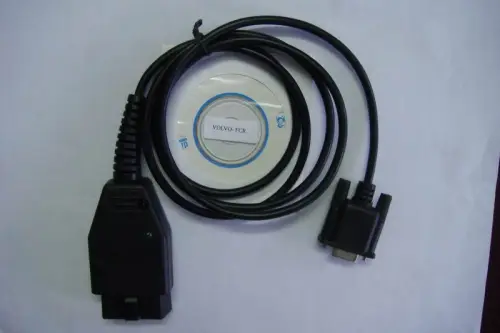 Volvo Scanner, High Quality Volvo Scanner on Bossgoo.com