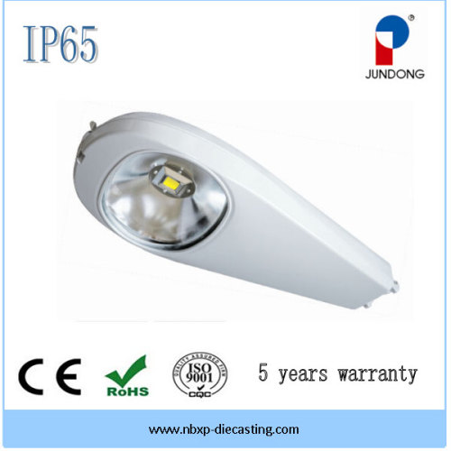 Aluminum Housing Ip65 100w Led Street Light China, High Quality ...
