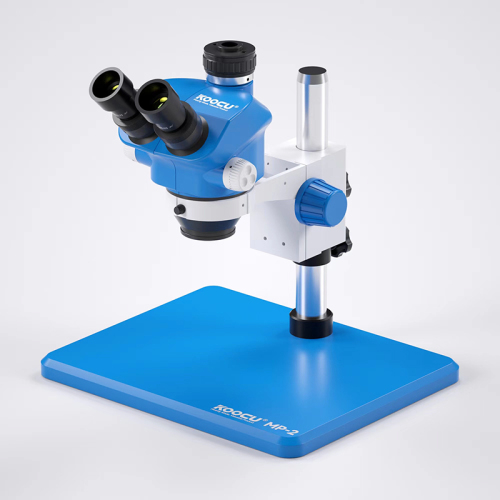 Mobile Phone Repair Series Microscope, High Quality Mobile Phone Repair ...