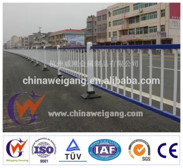 Professional Guardrail Pile Driver, High Quality Professional Guardrail ...