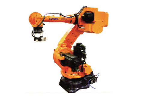 Md Robot Pay Load 120 200, High Quality Md Robot Pay Load 120 200 on ...