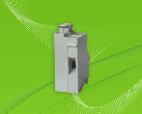 Transformer Terminal Block With 15.1mm Pin Spacing, High Quality ...