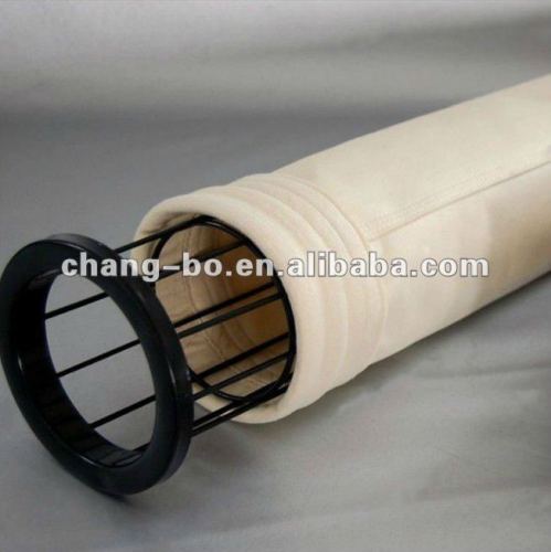 Fms Need Felt(shanghai ), High Quality Fms Need Felt(shanghai ) on ...