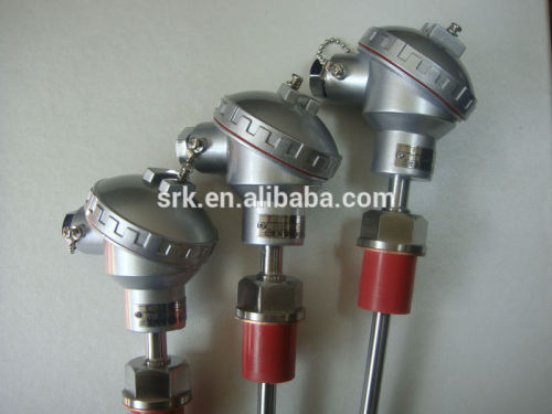 High Quality Industrial Pt1000 Rtd Temperature Sensors, High Quality ...