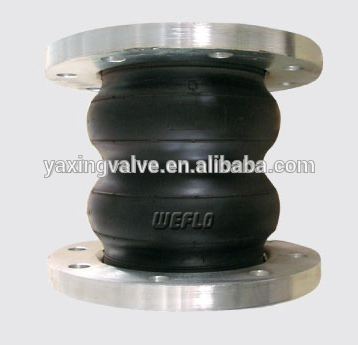 Rubber Pipe Flexible Joints, High Quality Rubber Pipe Flexible Joints ...