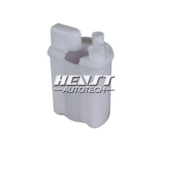 Fuel Filter 31910-2h000 For Hyundai I10 2008 Year/i30 2007 Year, High ...