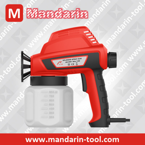 Names Paints Powder Coating, Epoxy Texture Powder Coating, Powder Spray ...