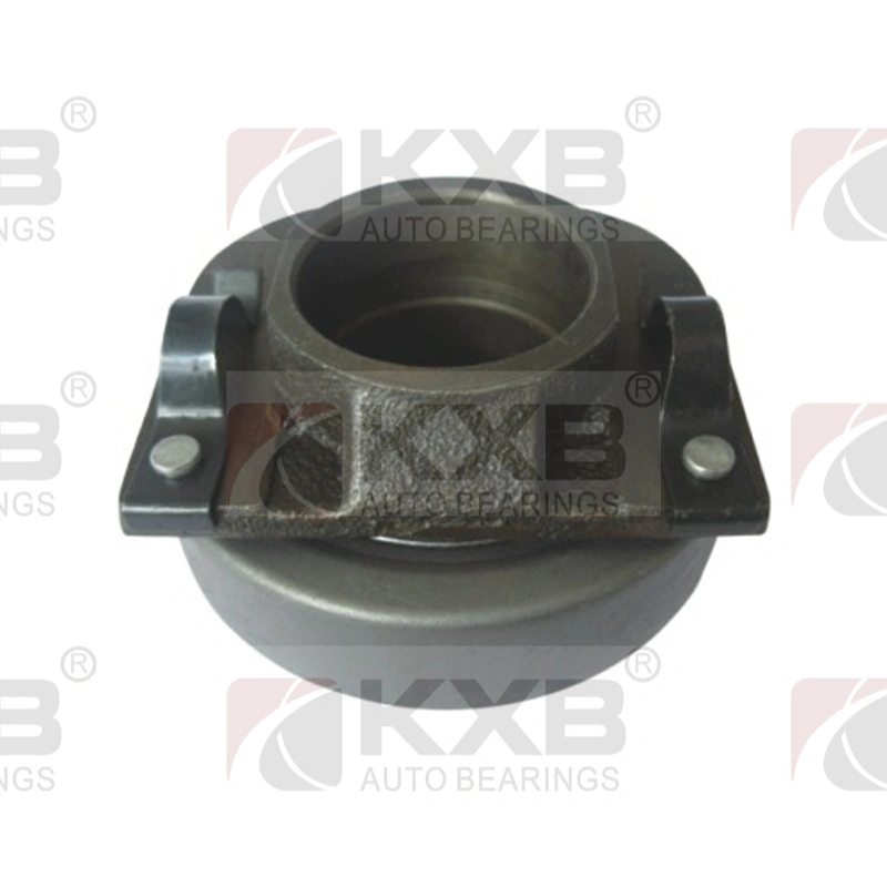 Clutch Bearing VKC5003 China Manufacturers Suppliers Factory Exporter