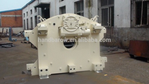 Forklift Rotator Attachment, High Quality Forklift Rotator Attachment ...