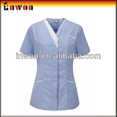 Formal Ladies Tunic, High Quality Formal Ladies Tunic on Bossgoo.com