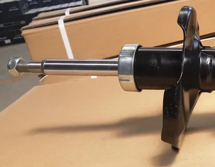 Byd F3 Front Shock Absorber Byd F3-2905100 / Byd F3-2905200, High ...