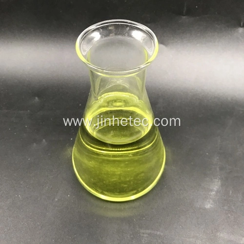 Light Yellow Liquid Epoxidized Soybean Oil Price China Manufacturers ...