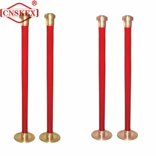 Releasing Static Device Non Sparking 1150mm, High Quality Releasing ...