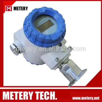 4-20ma Pressure Transmitter, High Quality 4-20ma Pressure Transmitter on Bossgoo.com