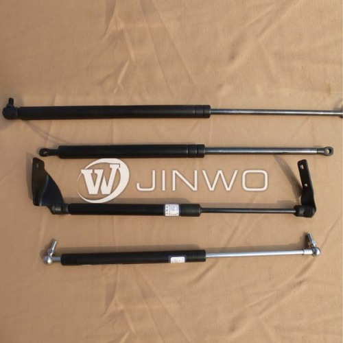 Wall Bed Mechanism Gas Spring For Bed, High Quality Wall Bed Mechanism ...