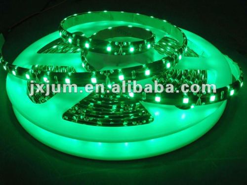 Flexible Led Strip Diffuser Backlight Led Strip Lighting, High Quality ...