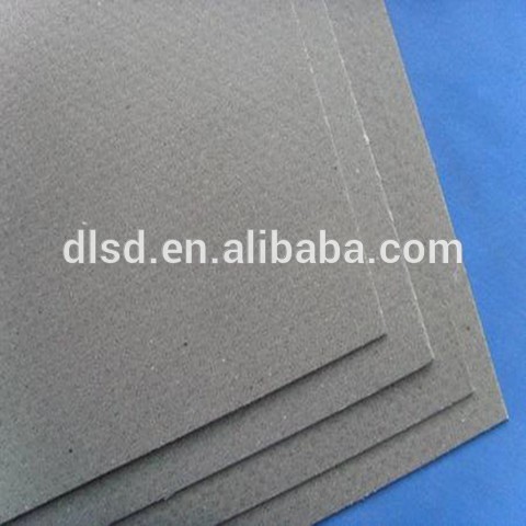 Caf Jointing Sheet With Wire And Graphite, High Quality Caf Jointing ...